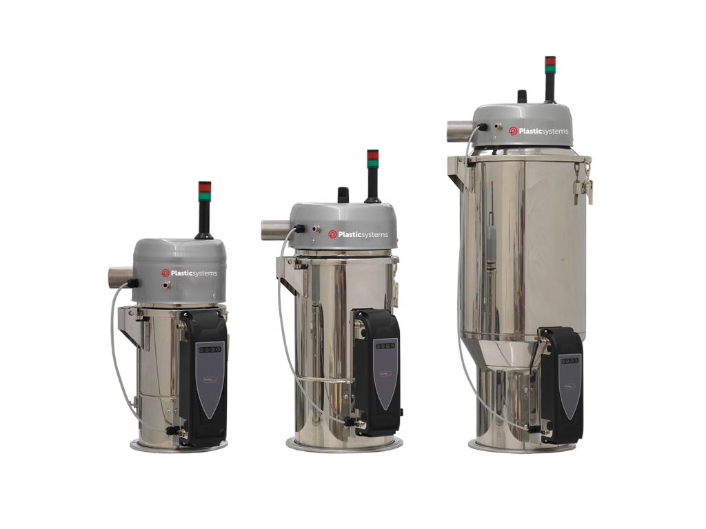 Mat Technologic – Chargeurs TMM