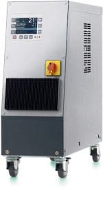 Mat Technologic – Régulateurs de Température à eau jusqu'à 90°C