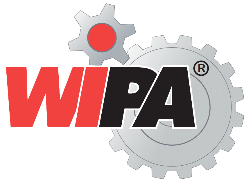 Mat Technologic – WIPA