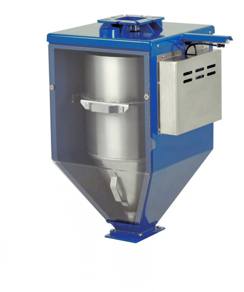 Mat Technologic – Plasturgie