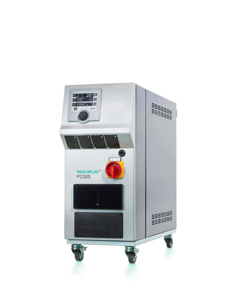 Mat Technologic – P230S