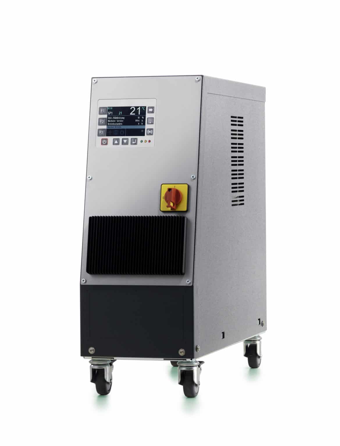 Mat Technologic – 150 Smart