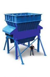 Mat Technologic : Installation clé en main d'équipements pour la plasturgie