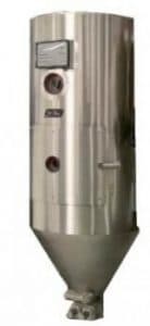 Mat Technologic – Cristalliseur