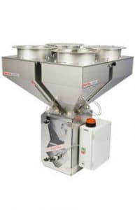 Mat Technologic : Installation clé en main d'équipements pour la plasturgie