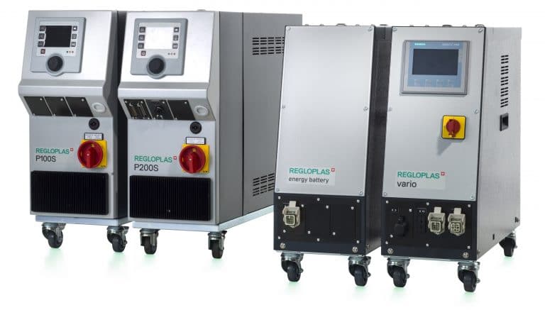 Mat Technologic – VARIO